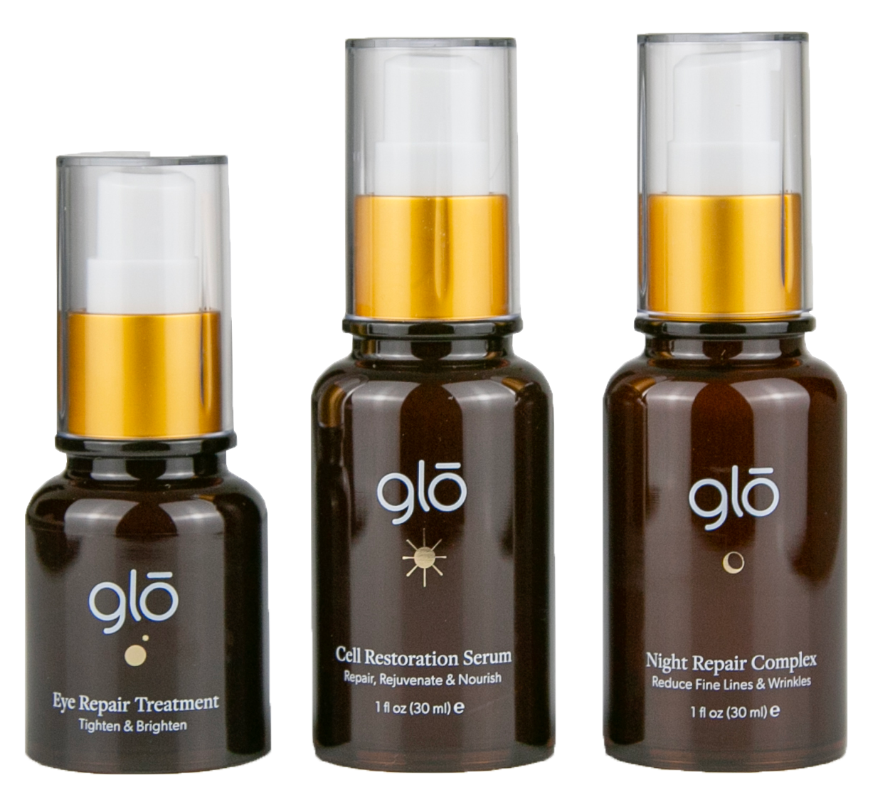 JIFU Startseite - Offizieller JIFU-Business Partner