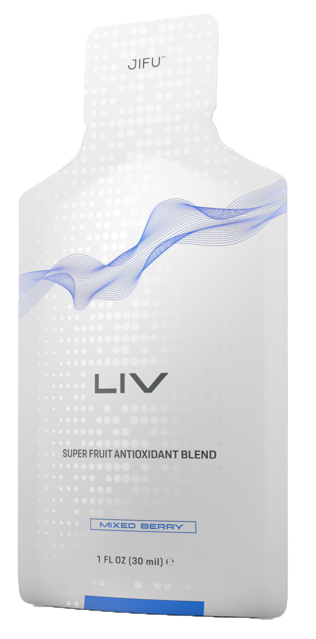 JIFU Startseite - Offizieller JIFU-Business Partner