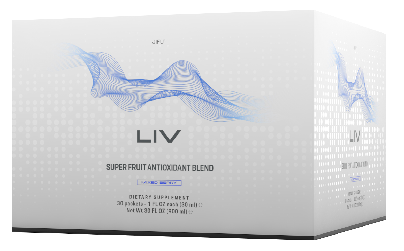 JIFU Startseite - Offizieller JIFU-Business Partner